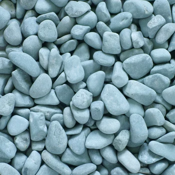Wholesale Blue River Wash Pebble Stone For Garden Floor - Buy Garden ...