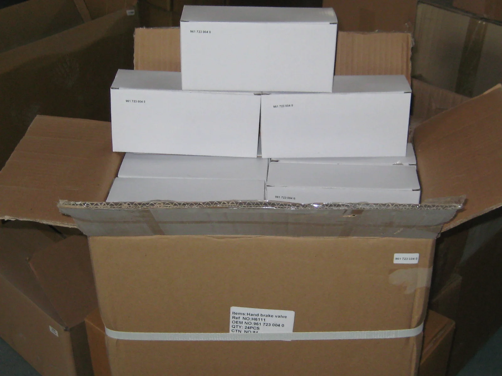 4757100200/4757100080/4757100000 De Carga Sentido Válvula - Buy ...