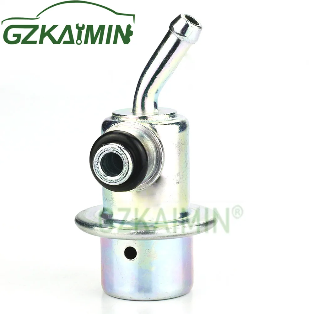 New OEM 31380-2D000 313802D000 Fuel Pressure Regulator for Hyundai for ...