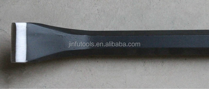 Cb09 Crow Bar - Buy Pry Bar,Crow Bar Types,Crow Bar Sizes Product on Alibaba.com