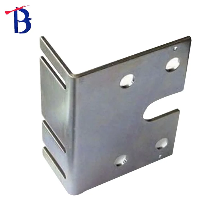Hot Selling Strong 120 Degree Angle Bracket Stainless Steel Bracket For ...