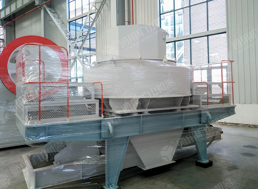 Mining Machine Sand Making Glass Making Machine From Sand In China ...