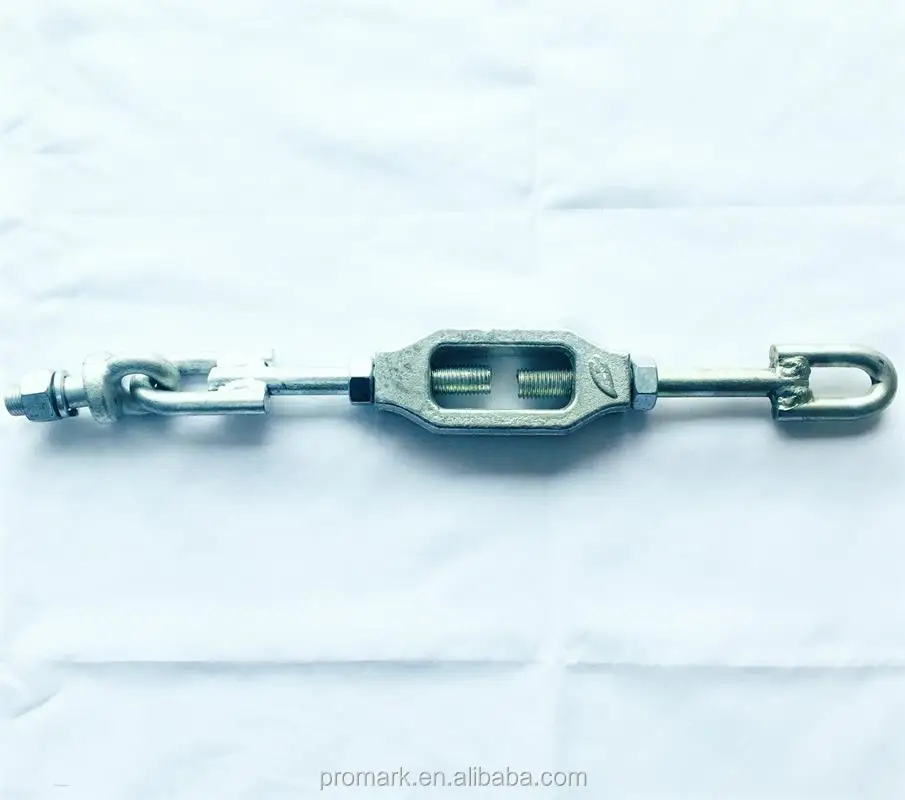 Assy Chain Check For Kubota Tractor L2808 L3408 L2800 L3400 L4508 - Buy ...