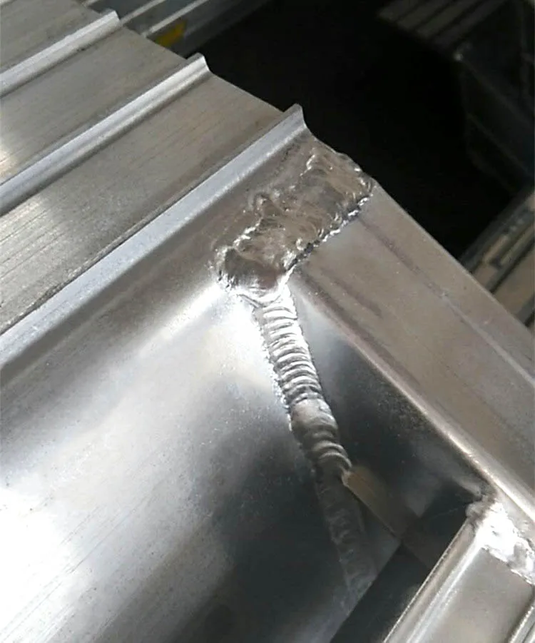 Heavy duty aluminum car loading ramp Products from Yancheng Jiafeng ...