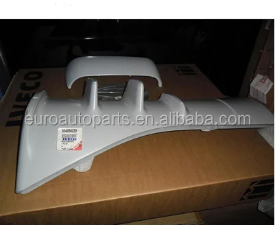 Air Conveyor 504056033 & 504056034 for Iveco NEW EUROTRAKKER