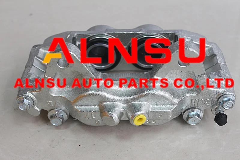 Brake Caliper For Prado Grj120 Kzn215 47730-60130 47730-60261 - Buy ...