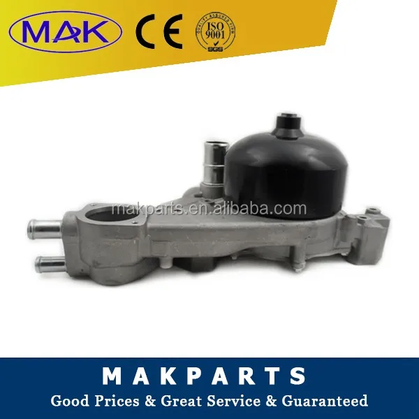 シボレーカマロls1ls6 12556440aa Wp432 Airtex: Aw5081 89018053 Mak用エンジンウォーターポンプ ...