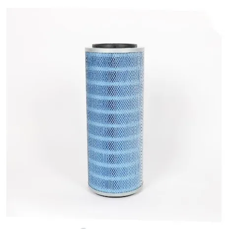 Engine Air Filter Element 0180943002 4592056116 - Buy 4592056116 ...