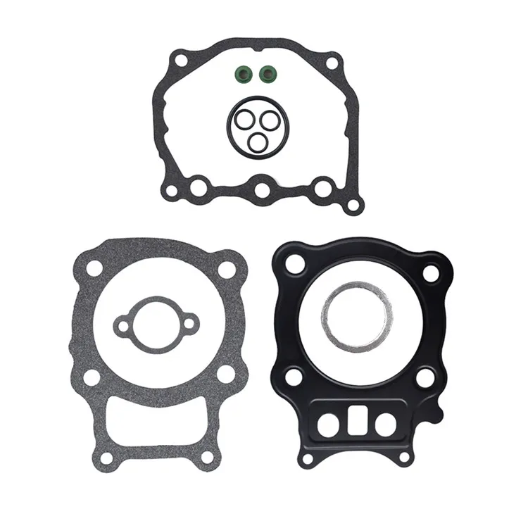 Motorcycle Engine Part Head Cylinder Gasket Kit For Honda Trx350 ...