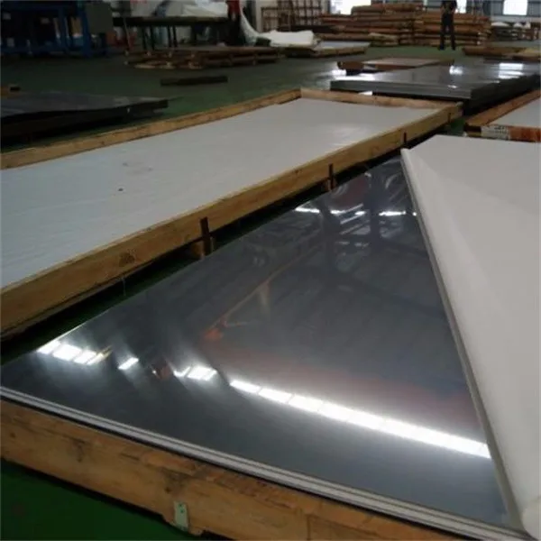 3mm Thickness Stainless Steel Sheet Price Sus304 Sus430 Sus316 Sus201 ...