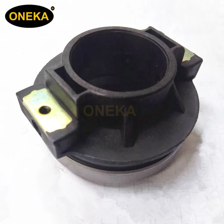 [oneka] 41421-43030 Auto Engin D4ba D4bb D4bf Clutch Release Bearing ...