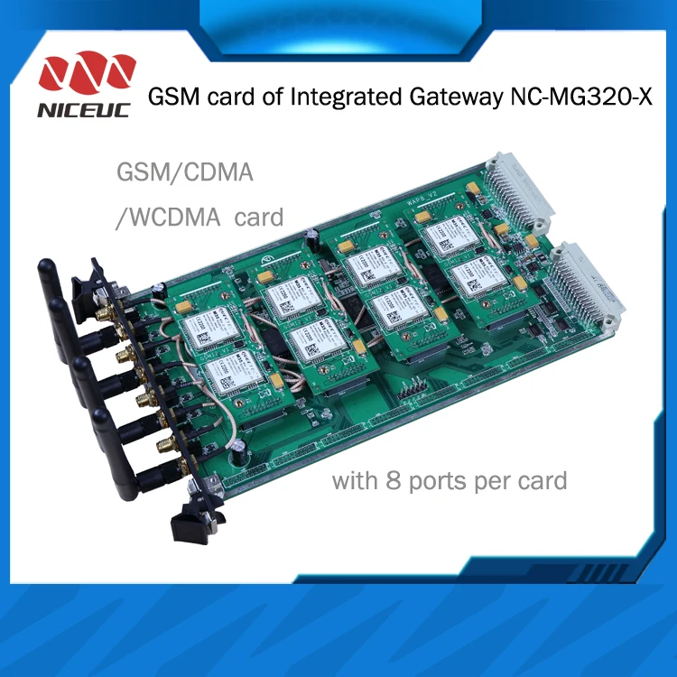 32 Fxs/fxo 端口 Sip Voip 网关集成接入设备 - Buy Fxs/fxo，voip 网关，综合接入设备 Product on ...