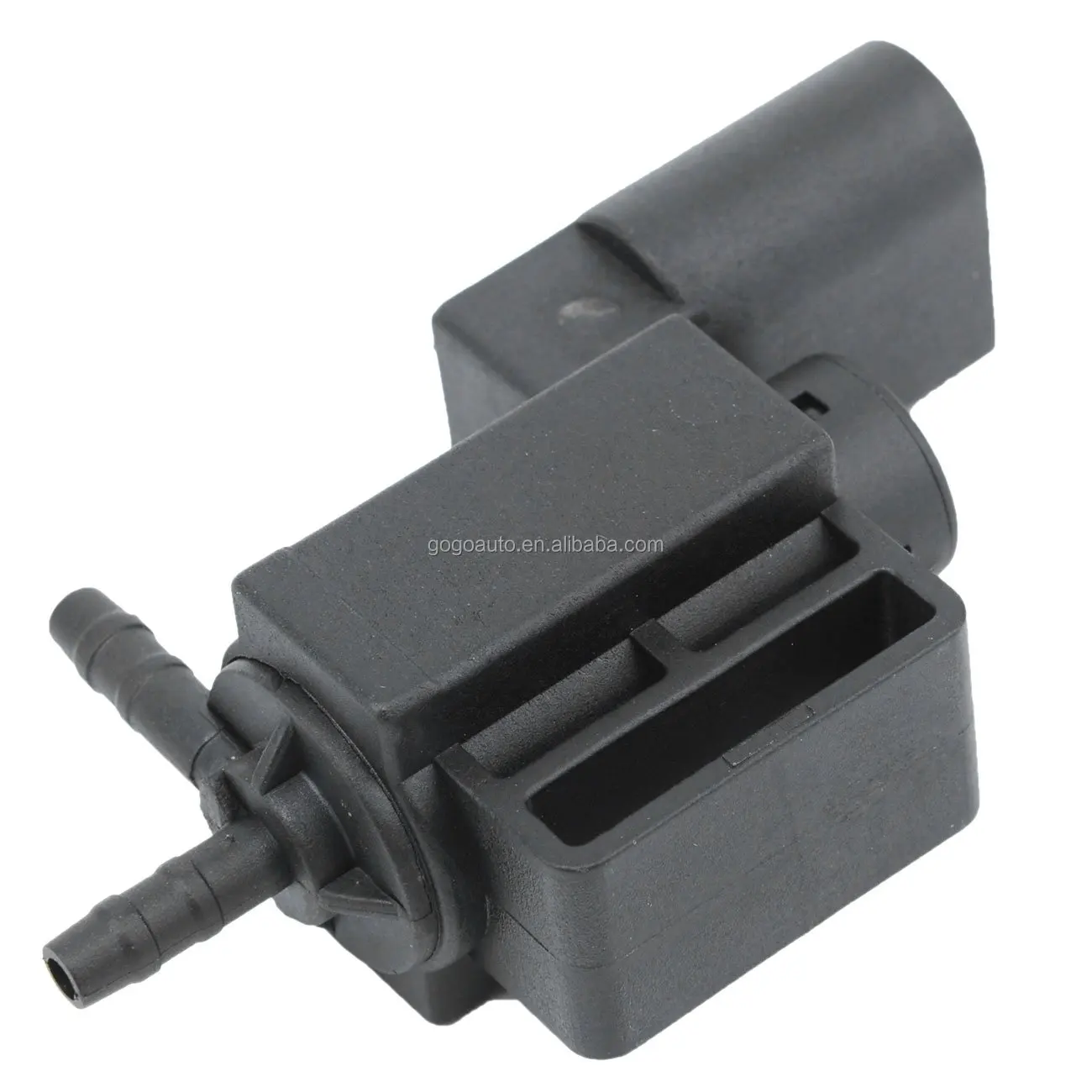 Intake Manifold Runner ควบคุมสำหรับ VW/Audi OEM 037906283C/95560512330/ ...