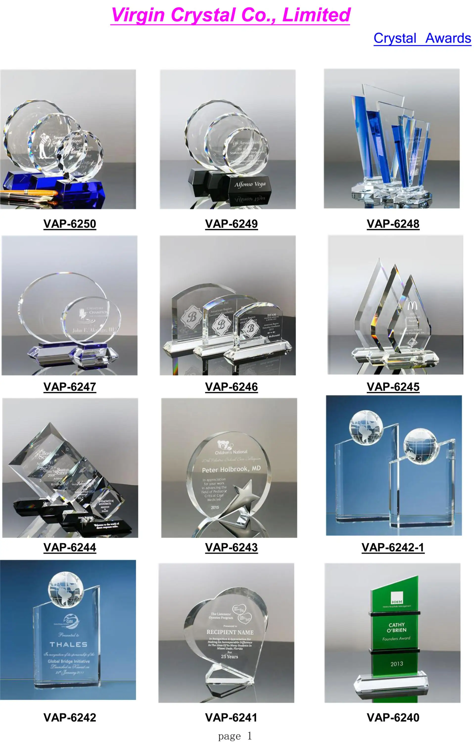 High Quality 3d Laser Engraving Jade Glass Diamond Shaped Trophy Blanks ...