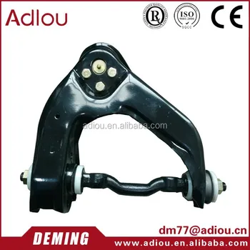 54400 - 4a000,54401 - 4a000 Parts Hyundai Starex - Buy Parts Hyundai ...