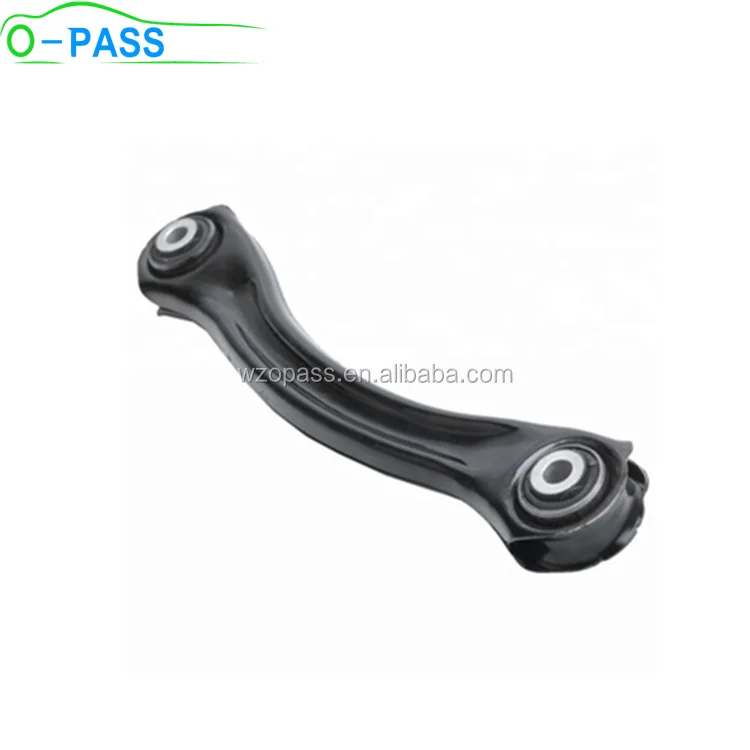 OPASS Suspension Repair Kit for Mercedes-Benz C-class