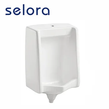 Bathroom Accessories Wall Hung Urinal Up-021 American Standard Square ...