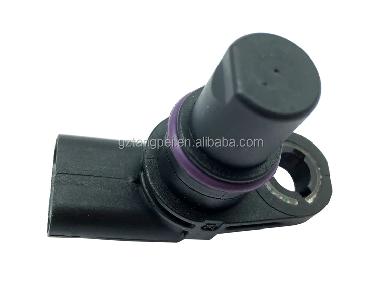 Camshaft Position Sensor For Au-di V-W OEM 06H905163B| Alibaba.com