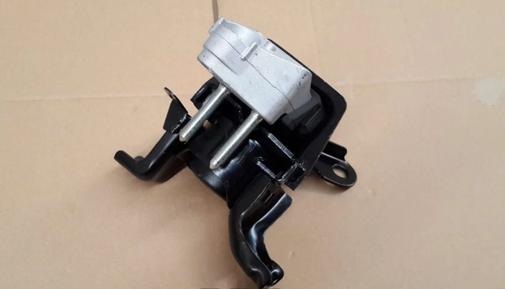 High Quality Engine Mount For Corolla 12305-22380 12305-37070 Mount ...
