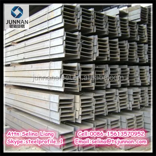 Universal Columns European Standard Steel I Section Beam Sizes,Ipe ...