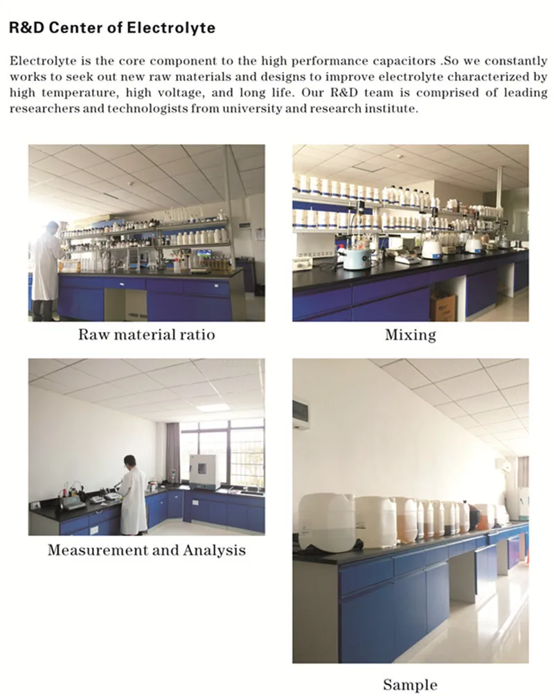 Cd11gd 160v 6.8uf 6.3*12mm Aluminium Electrolytic Capacitors - Buy 6 ...