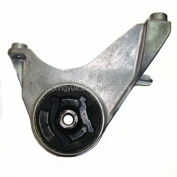 Engine Mounting Front 96626813 15854396 For Chevrolet Captiva - Buy ...