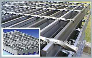 Twisted Square Bar - Durable Steel for Construction