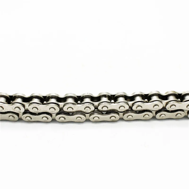 Off Road Motocross 12.7mm Pitch #415 Roller Chain 1524mm - Buy Off Road ...