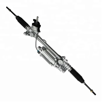 Electric Power Steering For Vw Touran/passat/golf/eos With Oe No ...