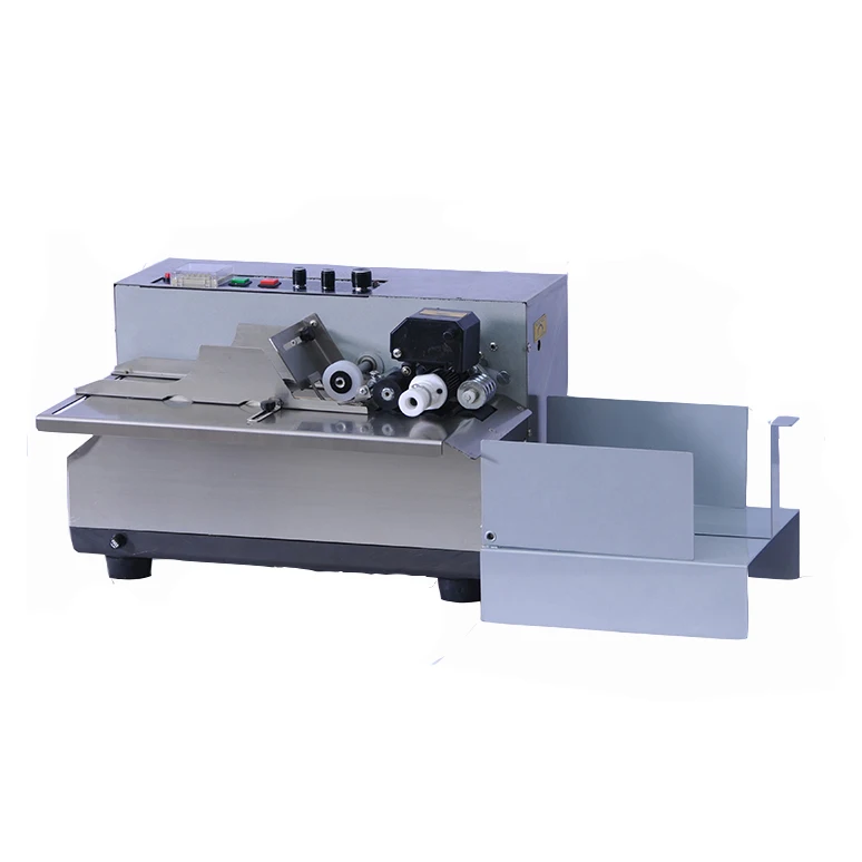 My-380f Coding Printing Machine - Buy Coding Printing Machine,Coding Machine,Coding Printer ...