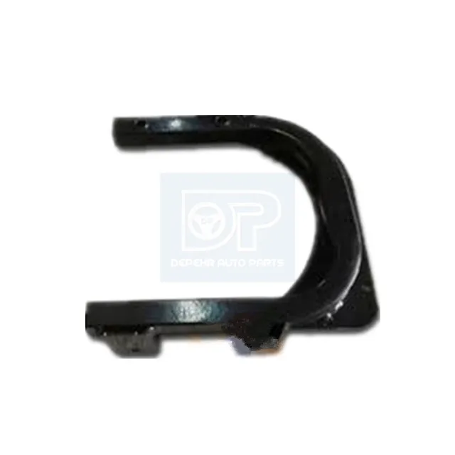 European Fender Bracket VOL VO FH/FM Truck Mudguard Holder Support