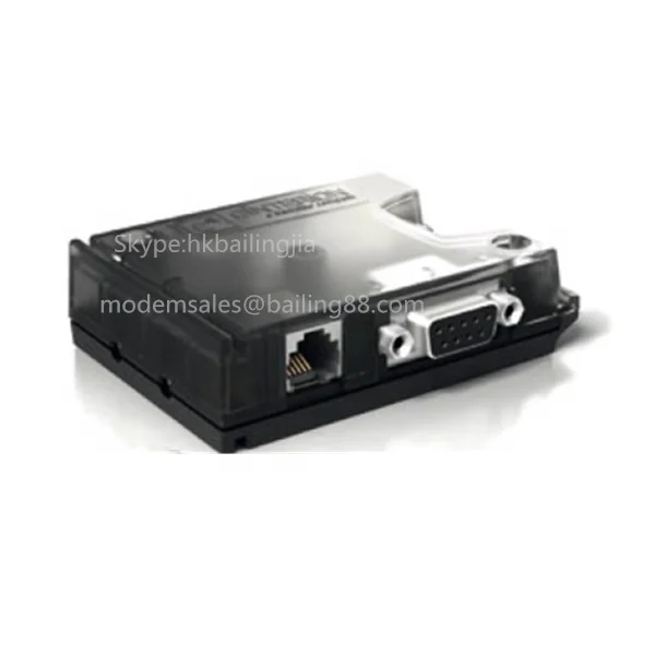2024 Rs232 Port Gsm Modem Cinterio Bgs2 Bgs2t Gps Gprs Modem - Buy ...