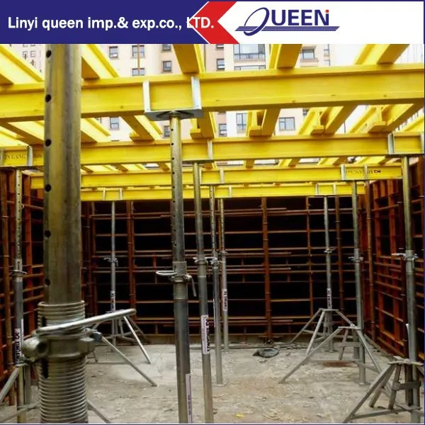 Doka Peri Formwork Beam System Accessories For Sale - Buy Doka Peri ...