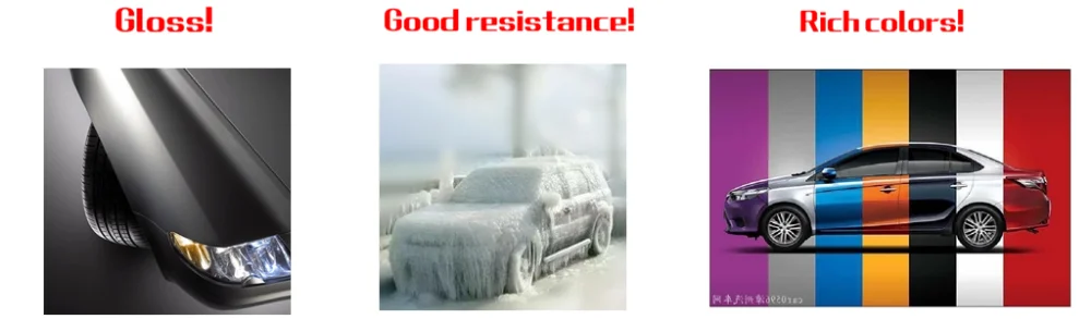 Rc Brand Name Car Paint Buy Brand Name Car Paint Brand Car Paint Car rc-brand-name-car-paint-buy-brand-name-car-paint-brand-car-paint-car