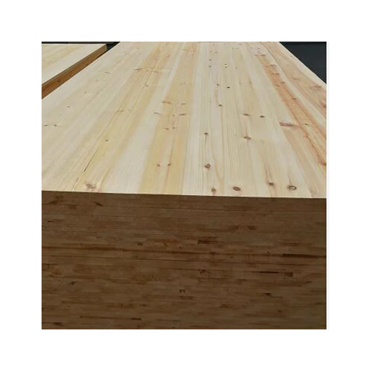 Wholesale Solid Boards Chinese Fir Wood Edge Glued Panels - Buy Chinese ...