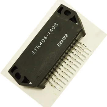 Stk404 140 купить