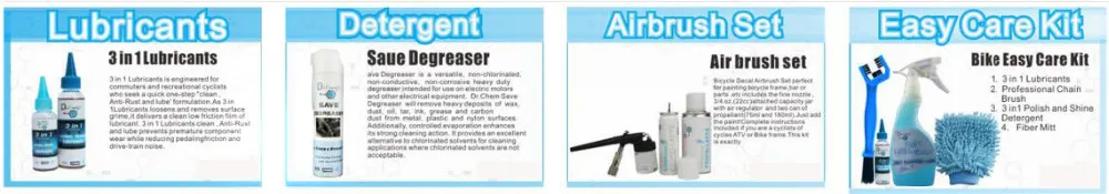Anti Seize Copper Grease Thread Lubricant To Prevent Seizing Grease ...