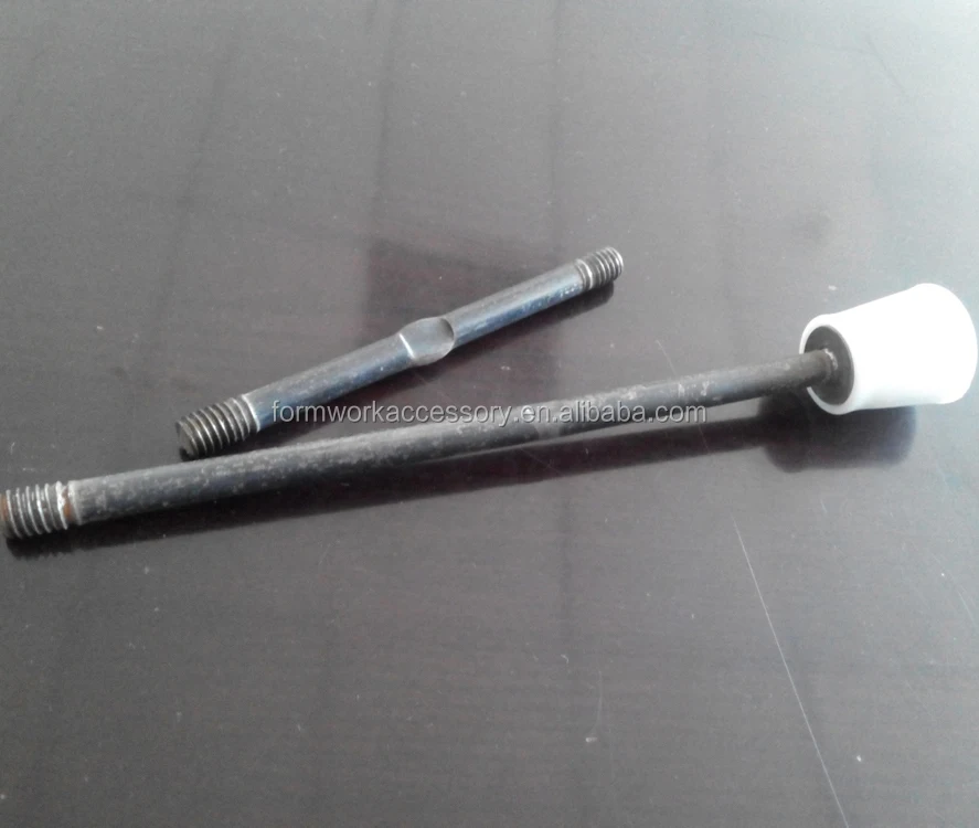 Formwork Accessories,Inner Unit D12,Formtie System - Buy Form Tie ...