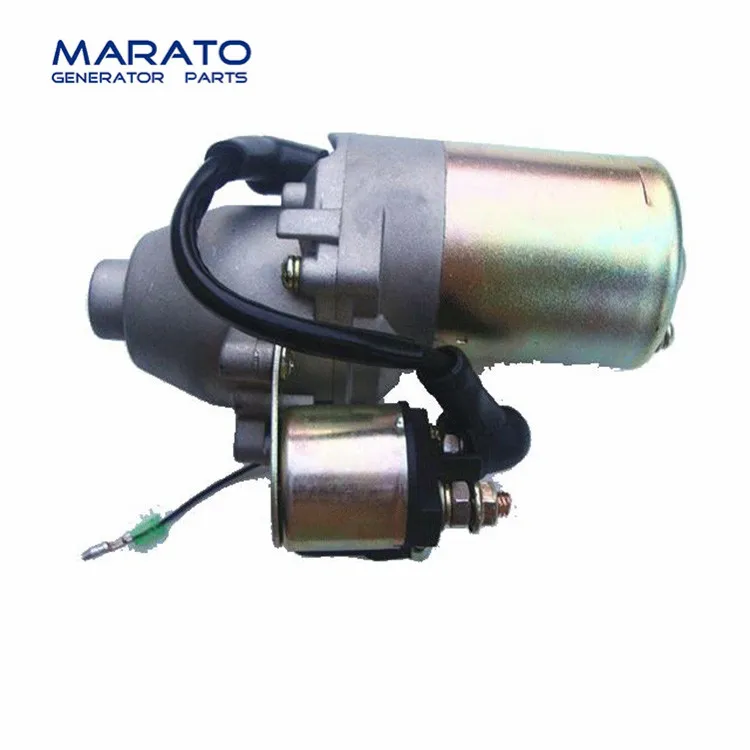 170f/178f/186f electrical generator spare parts Products from Fuzhou ...