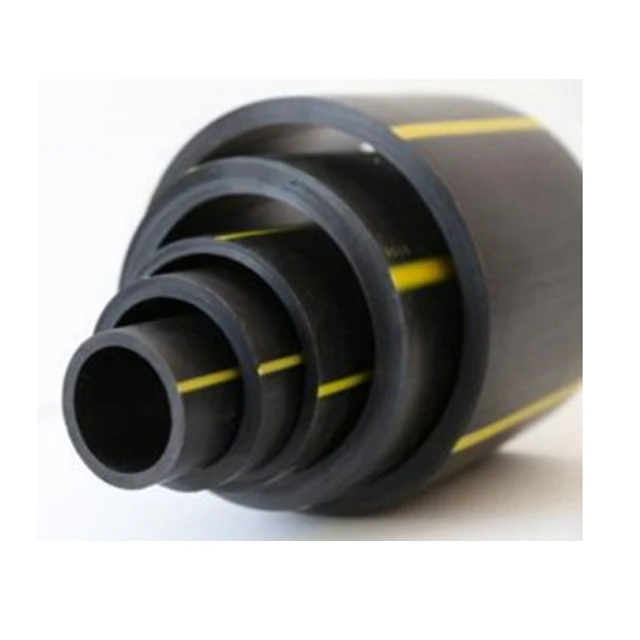 Over 10 Years Experience Drainage Pvc Collapsible Plastic Pipe - Buy ...