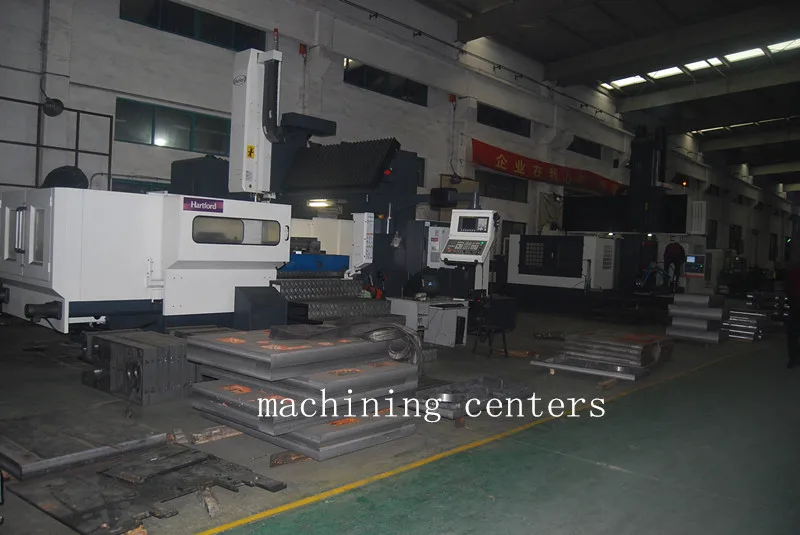 Fmq Series Fully Automatic High Speed Laminating Machine With Auto ...