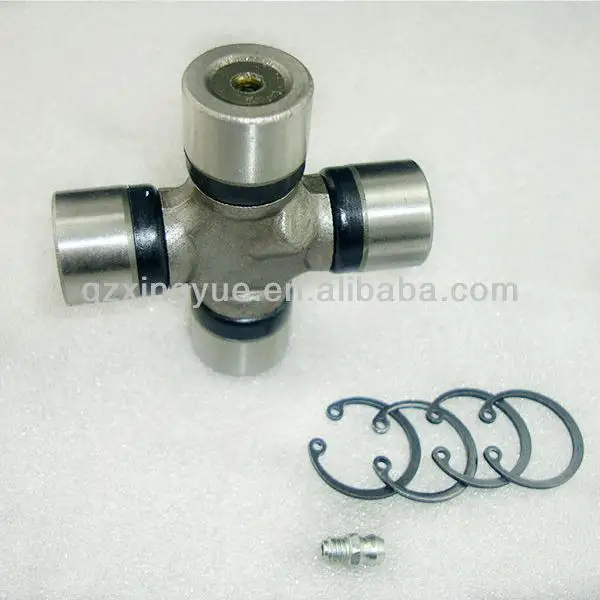 自动万向节交叉轴总成。oem 96624771 用于雪佛兰 Captiva; Opel Antara 06-/ - Buy 通用联合雪佛兰 ...