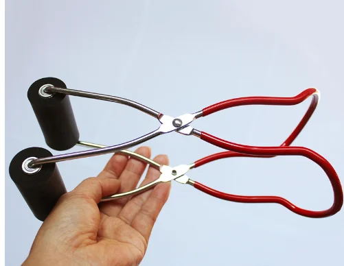 Jelqing Diagram - Penis Enlargement Tools in China Shop