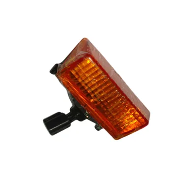 Superior Quality Fh 12 Lh 20425418 20409874 Rh 20425419 20409875 ...