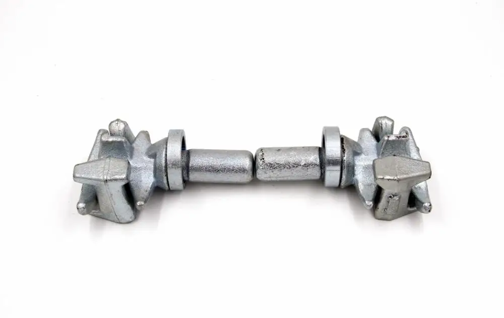 HUAXING Galvanized Cargo Container Door Locking System - ISO Steel Cam ...