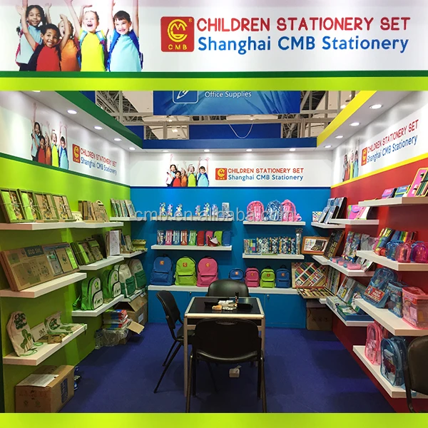 11pcs Math Set School Geometry Box - Buy School Geometry Box,11pcs ...