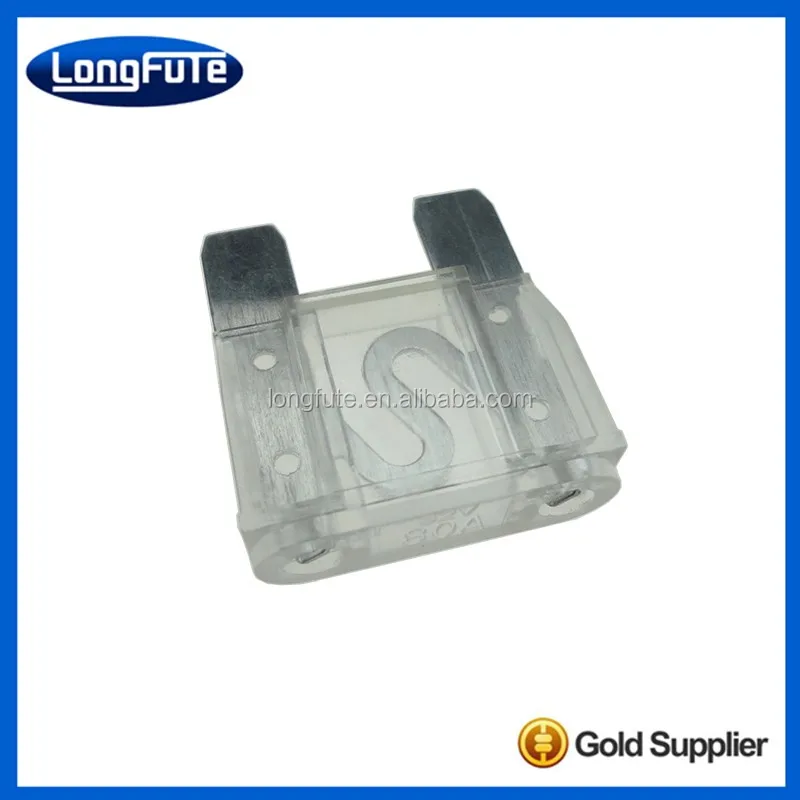 Replace To Traditional Fuse/reusable Fuses. - Buy Replace To ...
