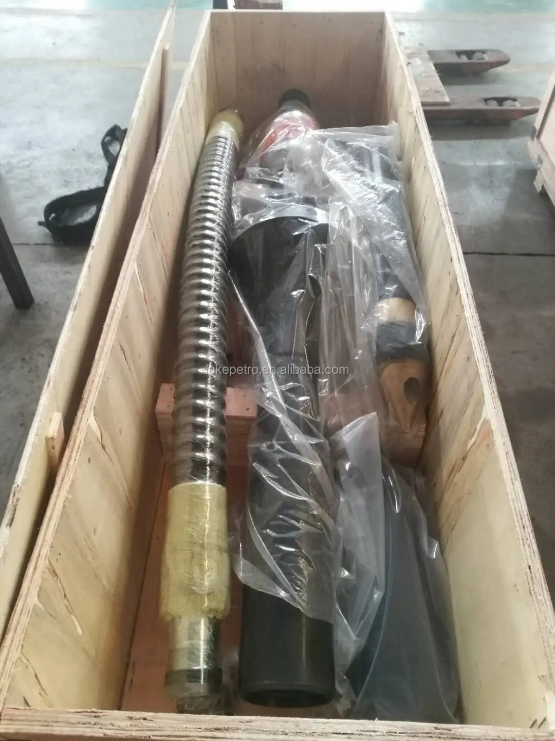 FAC Tool for Casing Running Operation Fill and Circulate