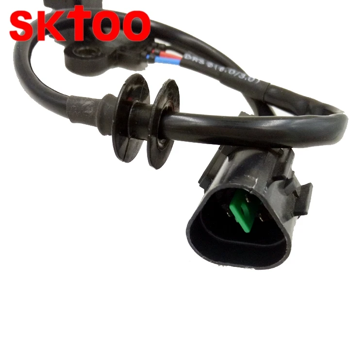 New Crankshaft Position Sensor For Mitsubishi Carisma Colt Lancer ...