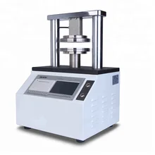 Hangzhou Yante Science And Technology Co., Ltd. - Whiteness meter ...